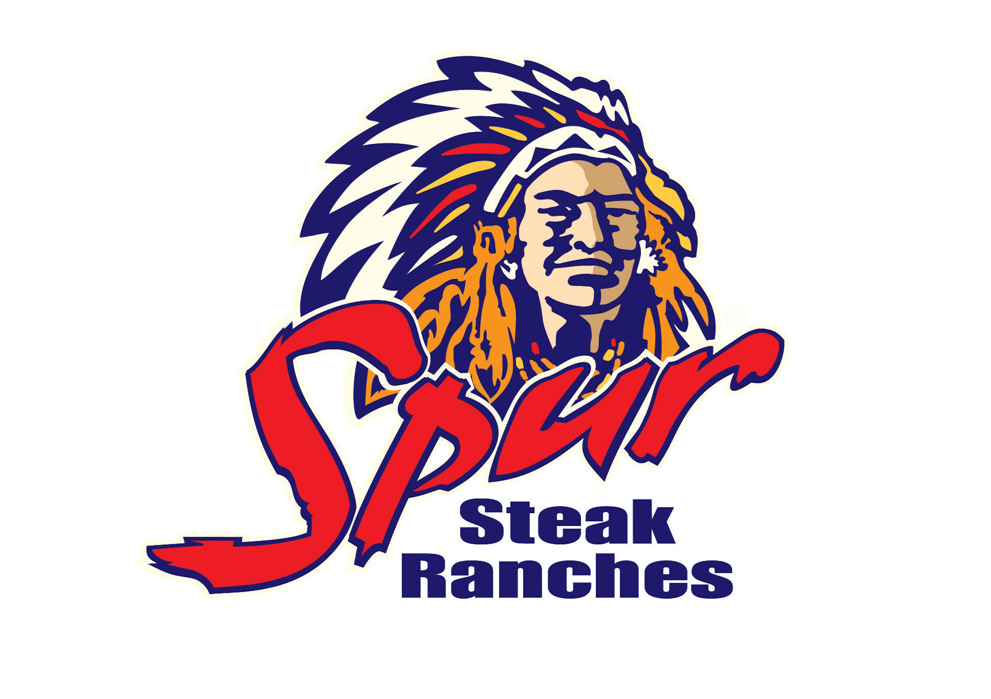 Coaches and Referees | SA Rugby