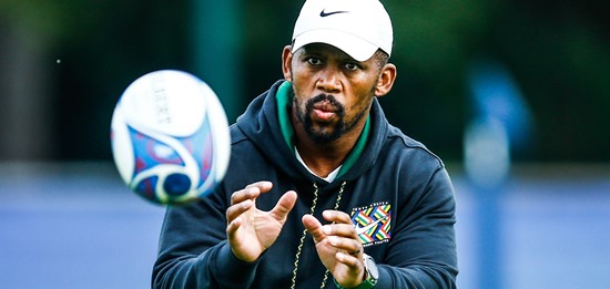 Springbok Womens Sevens Secure Olympic Dream Sa Rugby