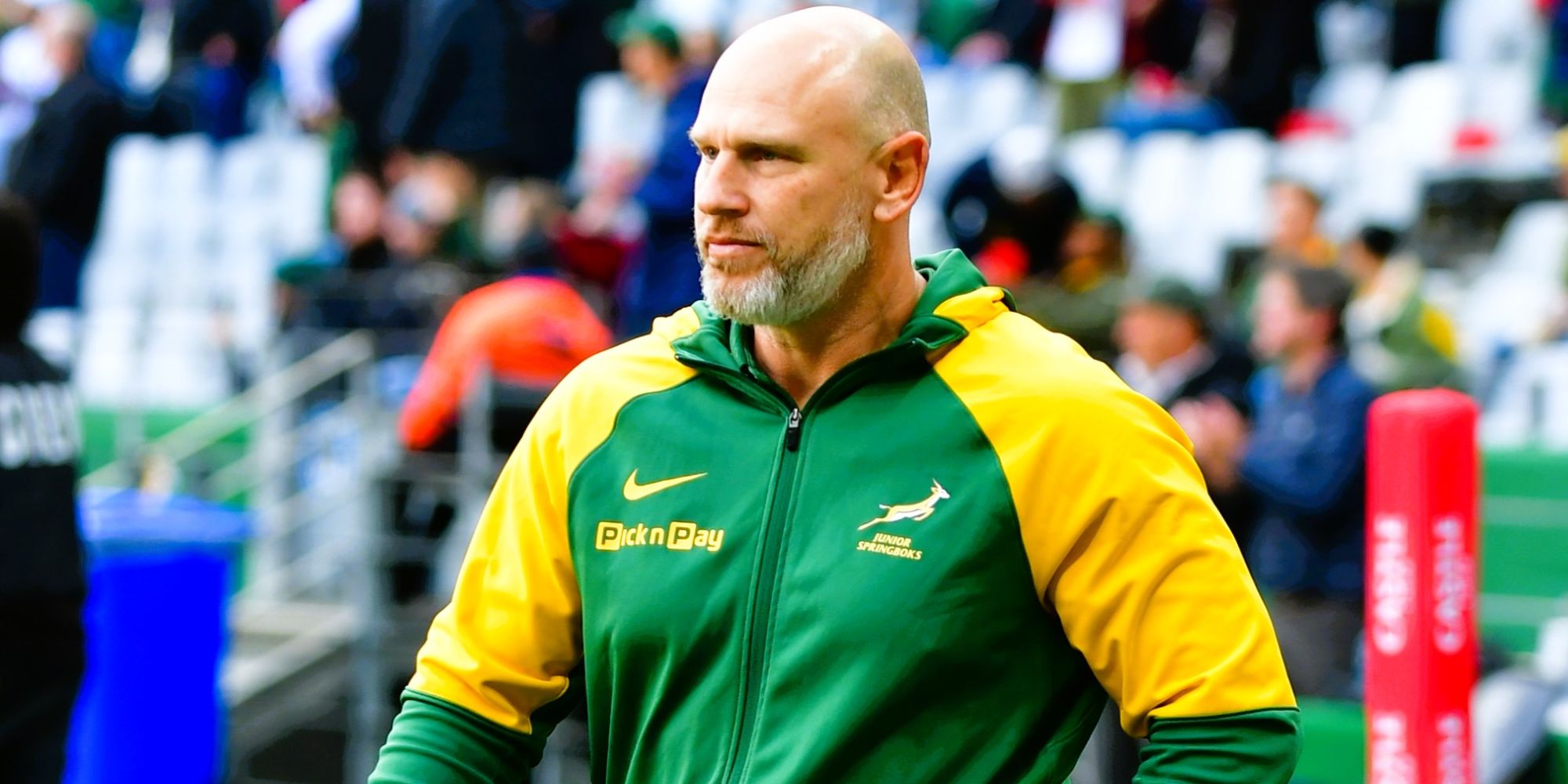 Bok Women's Sevens defend African title in Nairobi | SA Rugby